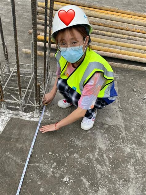 工程测量员的工作内容，工程测量员证的报名条件和报名资料 知乎