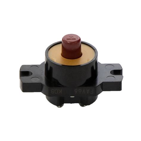KM-331 | Yamada Electric Mfg. Co., Ltd.