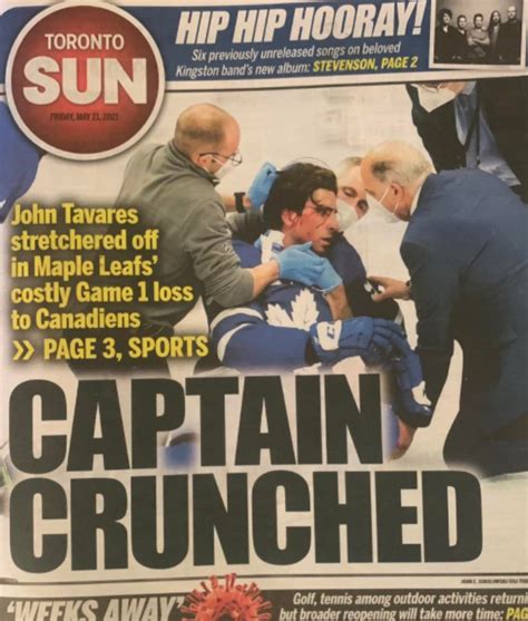 Zero Class R Nhl