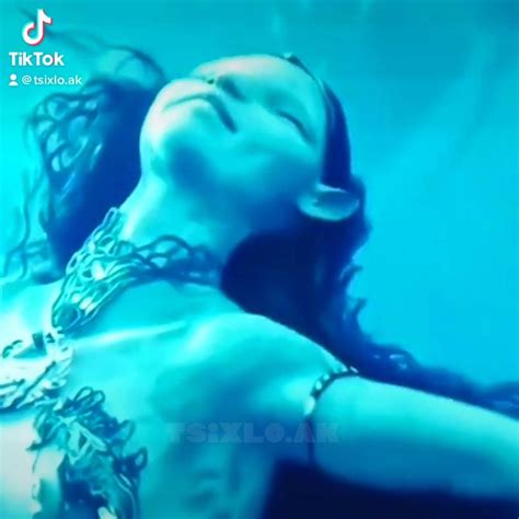Pin By Elaina Henley On All The Avatar Vibes [video] Avatar Movie