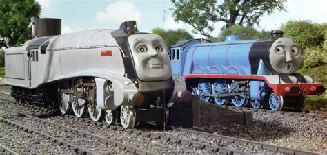 Image Gordon And Spencerpng Heroes Wiki Fandom Powered By Wikia