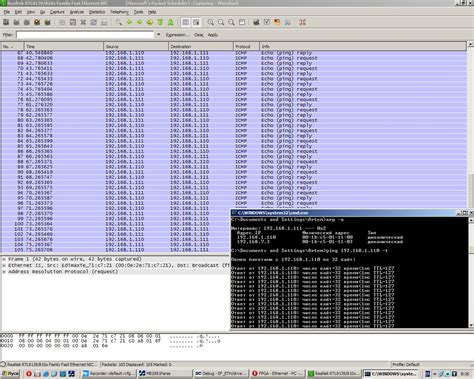 Fpga Ethernet Pc Работаем с ПЛИС области применения выбор