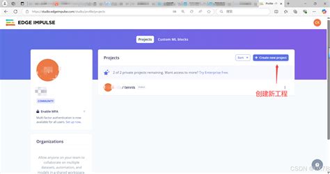 openmv物品识别（以网球为例、模型训练） openmv数据集 csdn博客