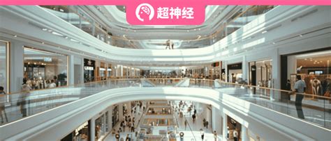 人工智能 仅需 5 训练样本达到最优性能，清华大学研究团队发布条件去噪扩散模型 Spdiff，实现长程人流移动模拟 超神经hyperai Segmentfault 思否