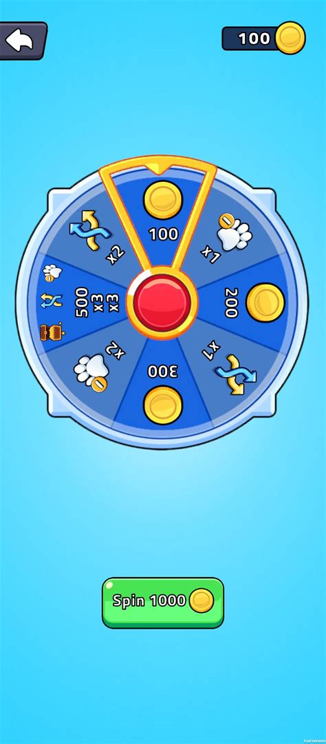 Farm Block Unity Source Code Codester