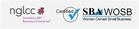 Using The Slii® Model — Sarah Scala Consulting
