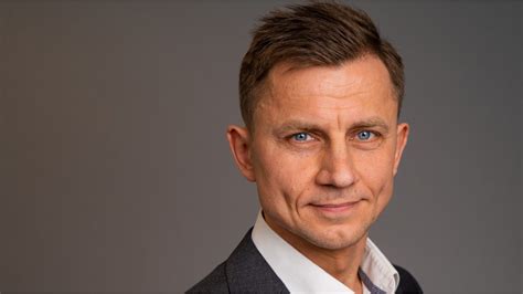 Audrius Žakas To Head Nasdaq Csd Operations Posttrade 360°