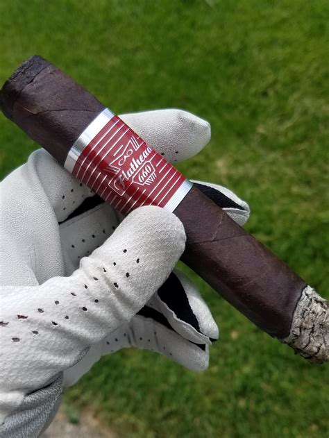 Cao Flathead 660 Album On Imgur