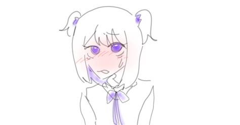로리 원방이님 자캐 설사 치아のイラスト Pixiv