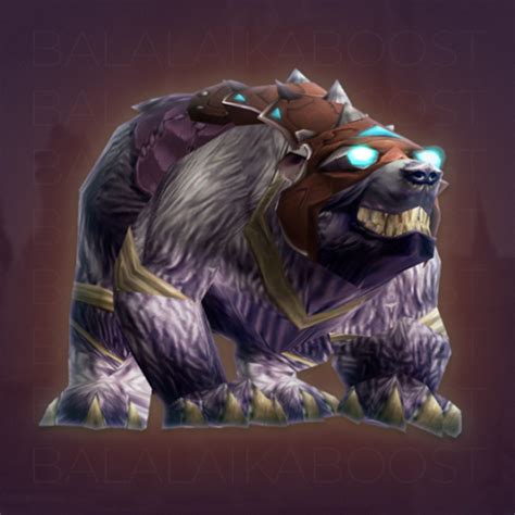 Buy Boost Dungeon Ahnkahet The Old Kingdom Wotlk Classic