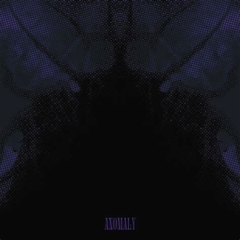 Stream ANOMALY By Blokkermin 2 0 Listen Online For Free On SoundCloud
