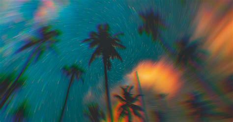 Video Transitions And Effects Plugins Universe By Maxon