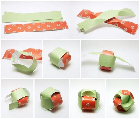 Discover Art Inspiration Ideas Styles Origami Easy Origami Design