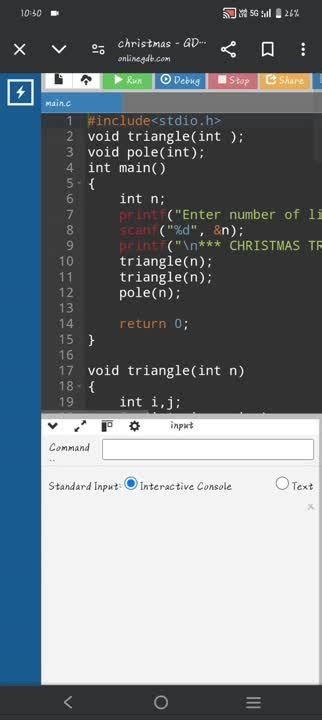 swayampakula aasritha on linkedin coding