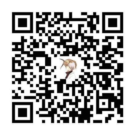 Bytebuffer浅显易懂的图解原理 紫夜の博客