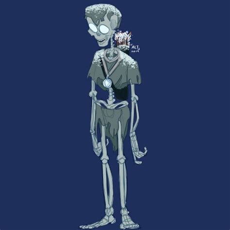 Pin By Amanda Delapointe On Felix Stuff Minecraft Art Minecraft Fan Art Sketchbook Drawing