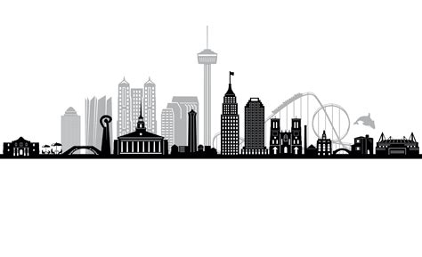 2023 Cps Iot Week Sponsorship