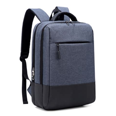 제이에스씨 심플베이직라인의 케쥬얼 남녀공용백팩 신학기가방 학생가방 입학선물 책가방p073011893