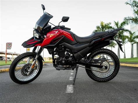 5 Melhores Motos Para Trabalhar Como Entregador Ou Motoboy Em 2025