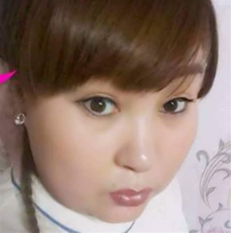 Хөдөөний айл УУР АМЬСГАЛЫН ӨӨРЧЛӨЛТ🌳 10 сарын 2нд Facebook