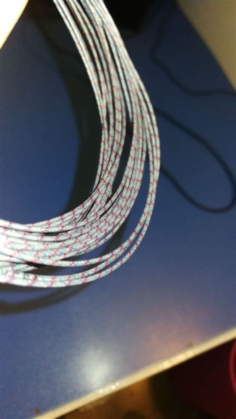 Identify The Strings Squash