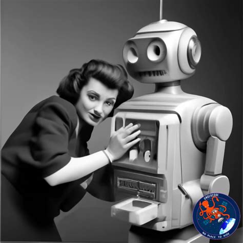 Undercode News On Linkedin The Building Blocks Of Agentic Ai Systems