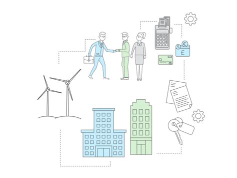 Implementing The Circular Economy In Vietnam Rsm Vietnam