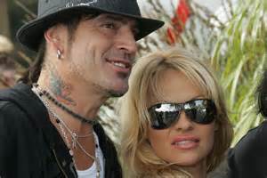Tommy Lee Pens Wistful Note On Auctioned Off Safe That Once Held