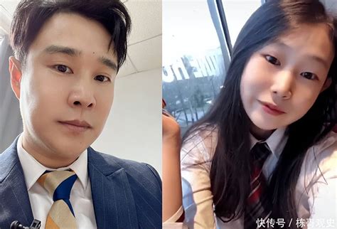 小沈阳为爱妻庆生！40岁沈春阳暴瘦20斤，气质大变，亲密称呼抢镜 360娱乐，你开心就好