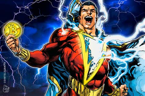 Bitcoin Lightning Network Capacity Crosses BTC Marking A New ATH