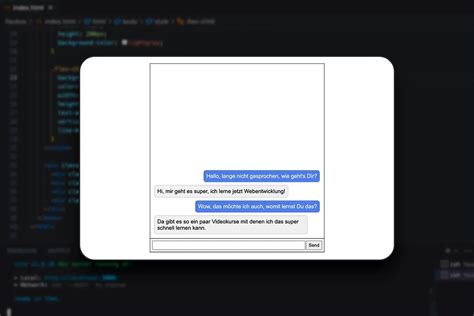 Flexbox In Css And Html Tutorial Responsive Layouts