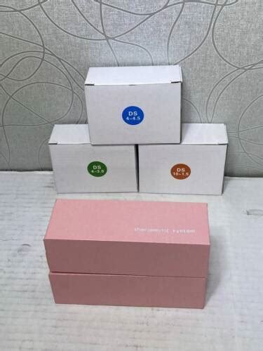 2 In 1 Hifu Vaginal Rejuvenation Skin Tightening Face Anti Aging