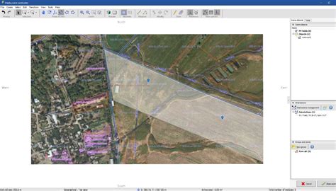 80 Update Problems How To Pvsyst Forum