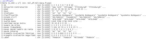 Error Futureplot Machine Learning And Modeling Posit Community