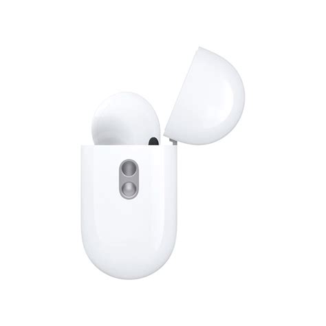 Airpods Pro Segunda Generación
