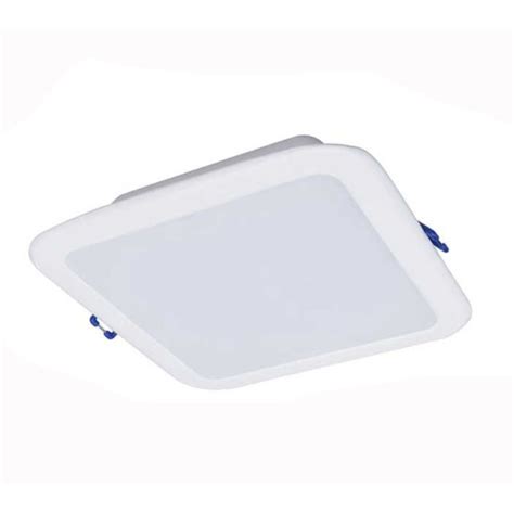 Meson Led Downlight Square