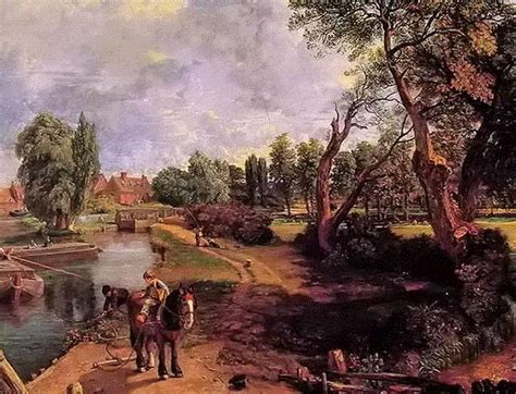 王小波：但愿我和你是一支唱不完的歌 文艺 崇真艺客