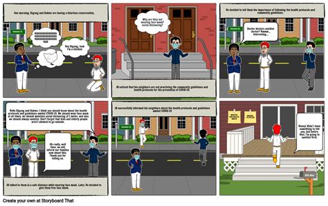 Lyka Tutor Storyboard By Lyka