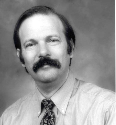 Ist Inesc Id Distinguished Lecture An Ethical Crisis In Computing