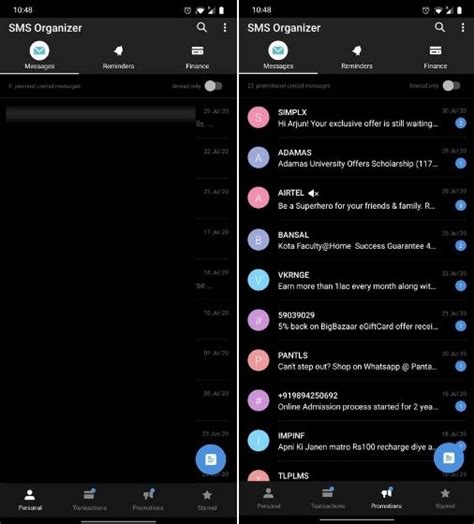 How To Get IOS Features On Android No Root Required Beebom