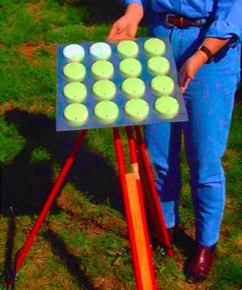 Figure 11 From Carrier Phase Multipath Mitigation In Rtk Based Gnss Dual Antenna Systems