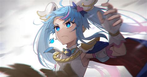 プリキュア 无题 斯佩人のイラスト Pixiv