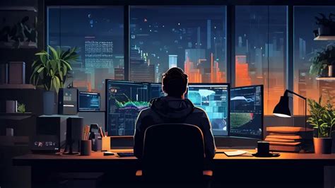 Python如何对某一列取负数 Pingcode智库