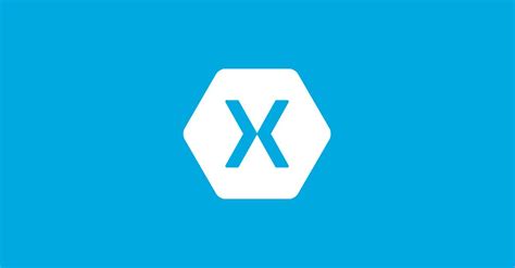Xamarin Forms Formatando Labels Com Formattedstring E Spans Imasters