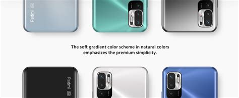 Xiaomi Redmi Note G Smartphone GB GB Hz DotDisplay MediaTek Dimensity G