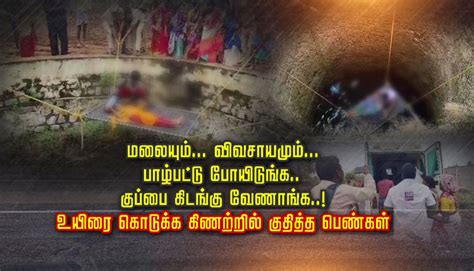 திடீரென குறுக்கே வந்த பைக் ஆட்டோ மீது மோதிய பேருந்து Cctv காட்சிகள்