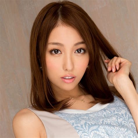 美雪艾莉丝 美雪ありす Alice Miyuki 优百科49 哔哩哔哩