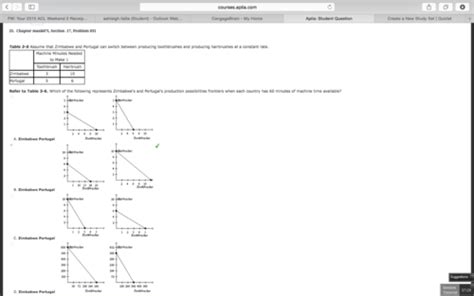 Final Exam Flashcards Quizlet