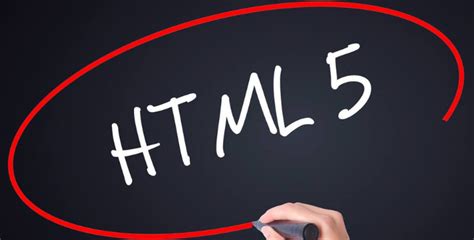 html入门基础知识讲解之实战操作篇 知乎