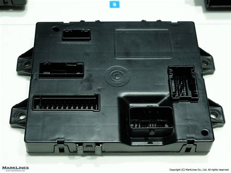 Bosch Robert Bosch Gmbh 罗伯特博世 Marklines全球汽车产业平台